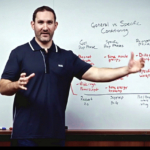 Joel Jamieson: Using Heart Rate Variability - On Target Publications