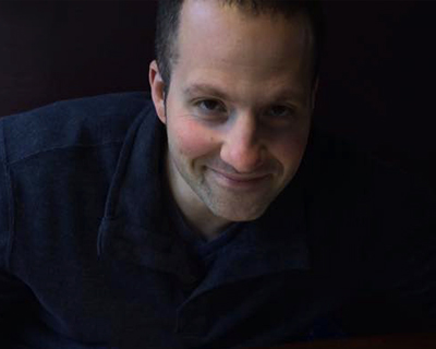 Patrick Ward Archives - On Target Publications