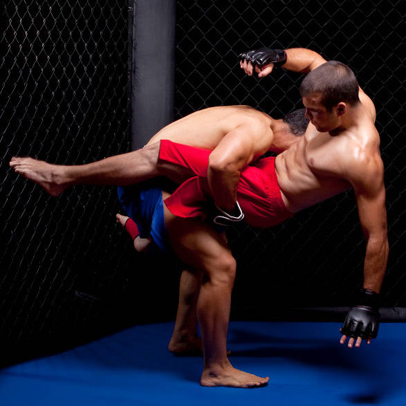 Rod Harris: When Competent Trumps Expert - On Target Publications