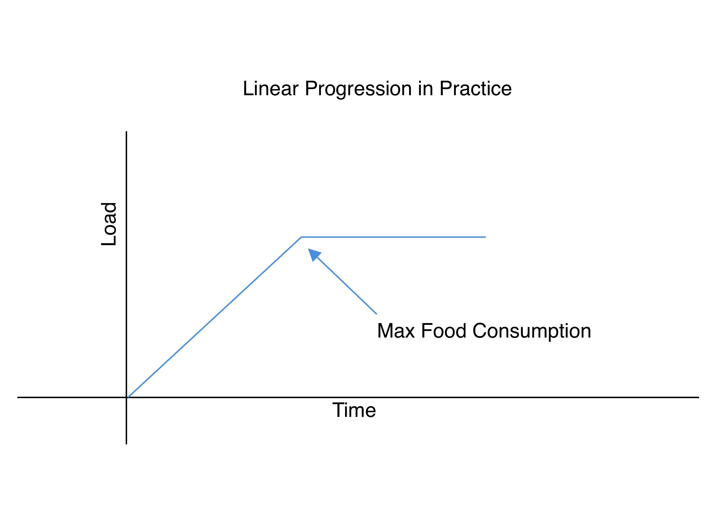 Brian-Gwaltney-Periodization-4-Linear-Progression-in-Practice - On ...