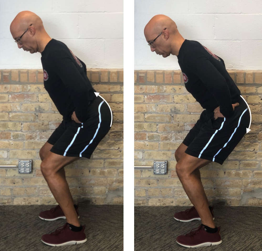 evan-oasr-hip-mobility-hip-hinge-progression-2 - On Target Publications